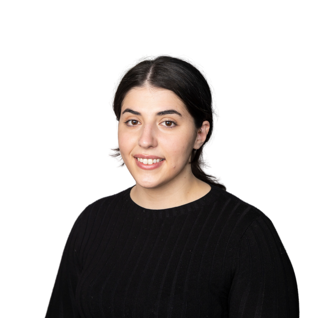 Our Team – IMAGENDO®